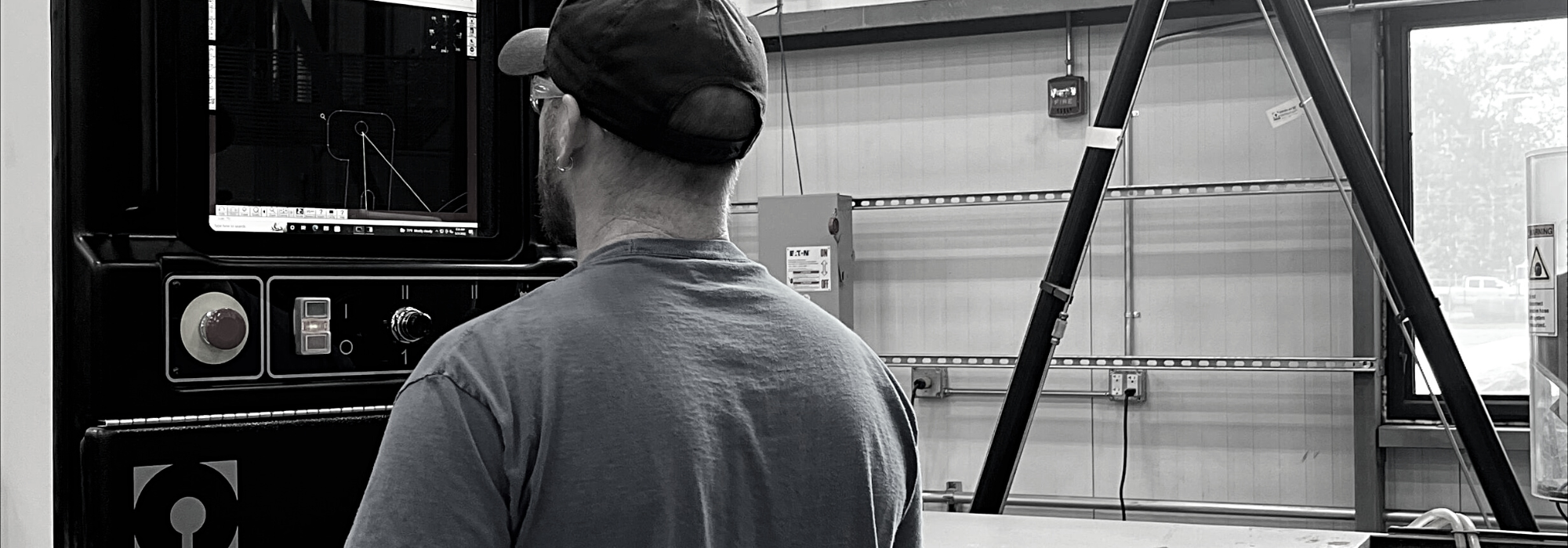 The Insider's Guide to Custom Cutting - Manufacturing Solutions, Inc.