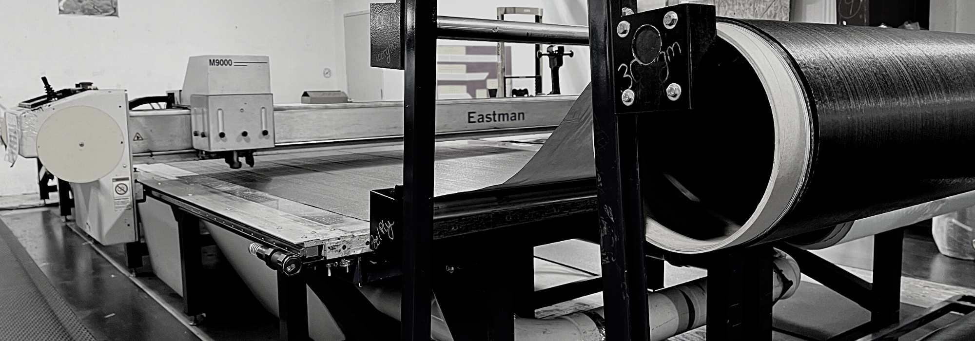 The Insider's Guide to Custom Cutting - Manufacturing Solutions, Inc.