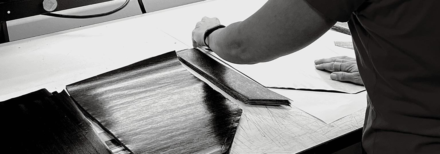 The Insider's Guide to Custom Cutting - Manufacturing Solutions, Inc.