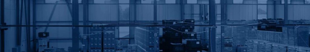 The Insider’s Guide to Contract Assembly & Sub-Assembly for ...