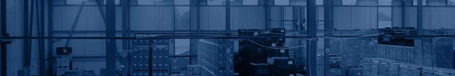 The Insider’s Guide to Contract Assembly & Sub-Assembly for ...