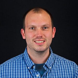 Our Company - Manufacturing Solutions, Inc.